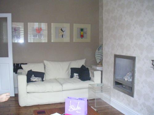 Reuben Kyte Carpentry in Bury | Rated People