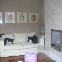 Reuben Kyte Carpentry in Bury | Rated People