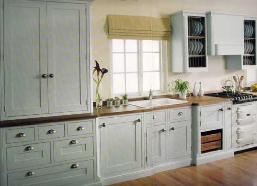 Reuben Kyte Carpentry in Bury | Rated People