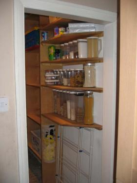 Reuben Kyte Carpentry in Bury | Rated People