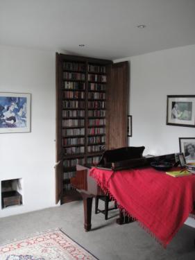 Reuben Kyte Carpentry in Bury | Rated People