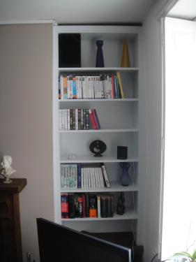 Reuben Kyte Carpentry in Bury | Rated People