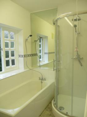 Reuben Kyte Carpentry in Bury | Rated People