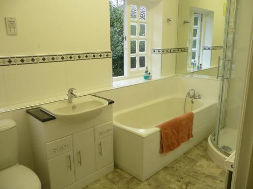 Reuben Kyte Carpentry in Bury | Rated People