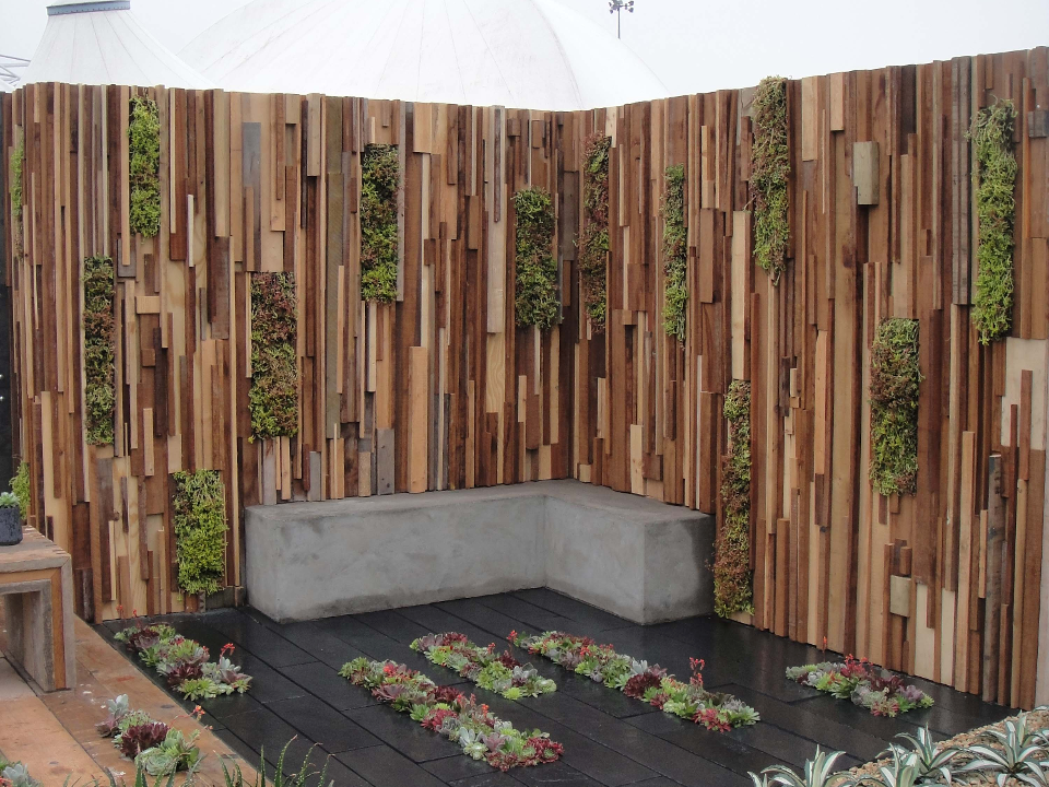 Reuben Kyte Carpentry in Bury | Rated People