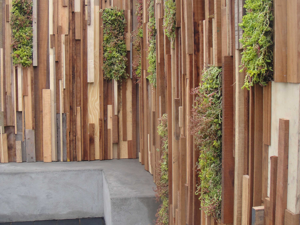 Reuben Kyte Carpentry in Bury | Rated People