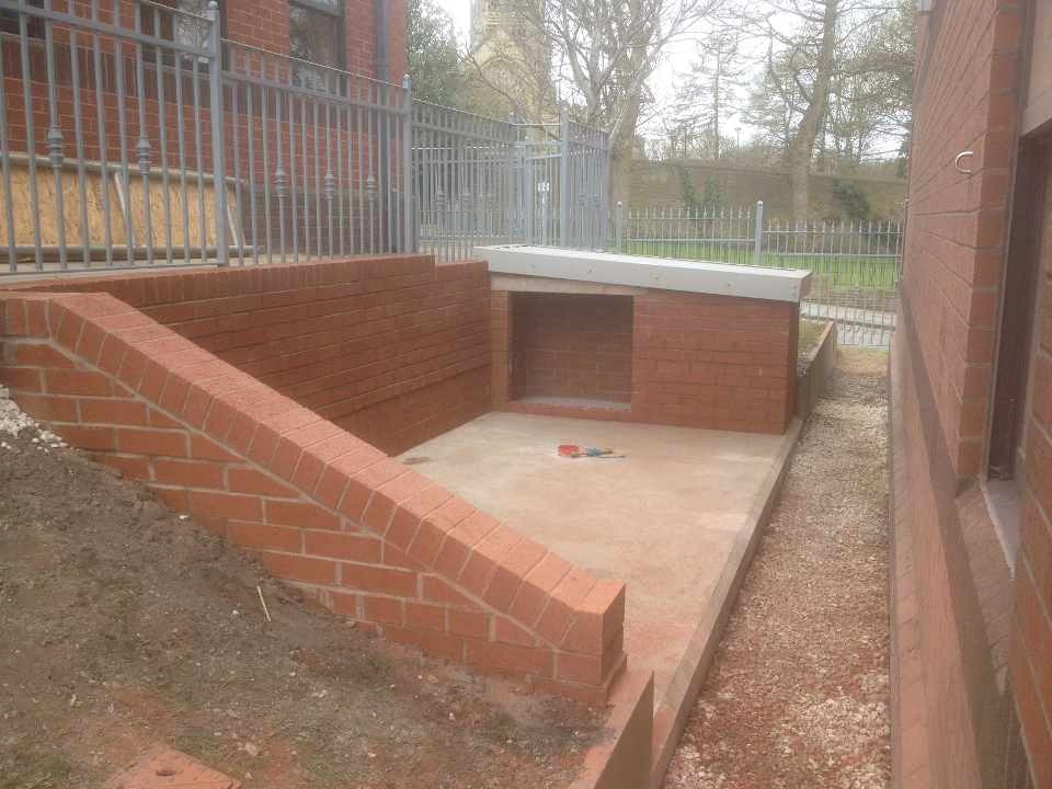 Reuben Kyte Carpentry in Bury | Rated People