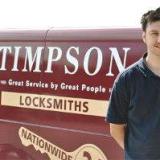Timpson Locksmiths in Manchester | Rated People