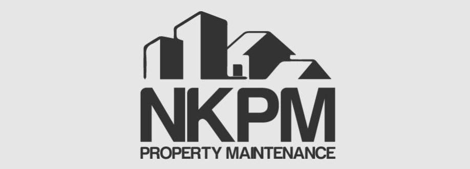 NKPM Property Maintenance in London | Rated People