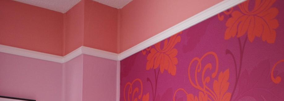 michael walton decorators