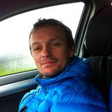 michael walton decorators