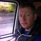 malcolm smith edinburgh