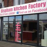 Bispham Kitchen Factory in Blackpool | Rated People