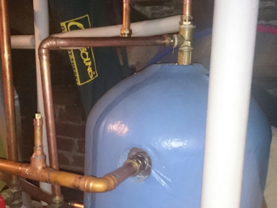 Dyno-Rod in Leeds | Rated People