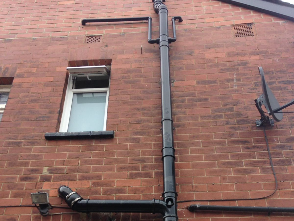 Dyno-Rod in Leeds | Rated People