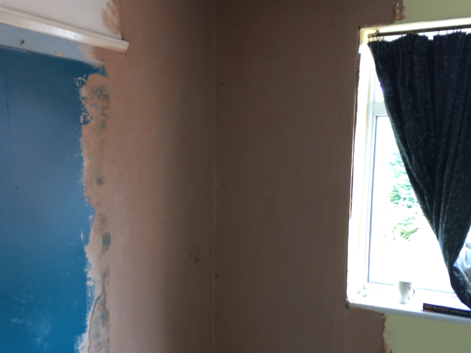 Dyno-Rod in Leeds | Rated People