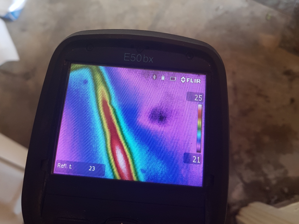 Dyno-Rod in Leeds | Rated People