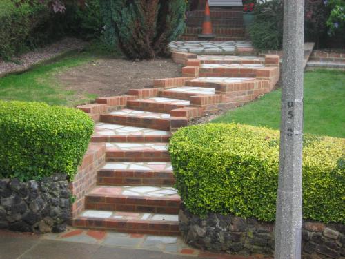 Archway Construction in Orpington | Rated People