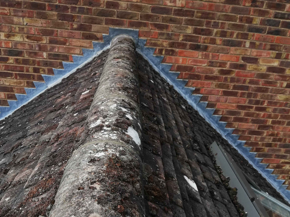 Verge Building Services in Sevenoaks | Rated People