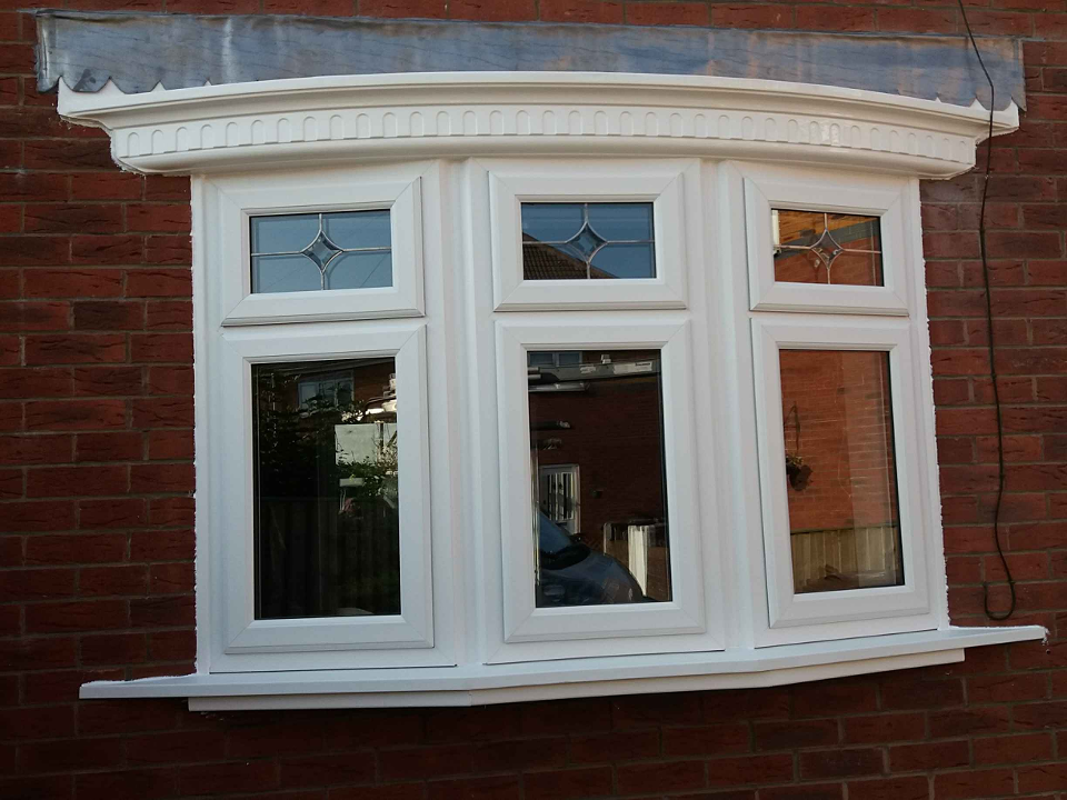 FIRST CHOICE FASCIAS & WINDOWS in Liverpool | Rated People