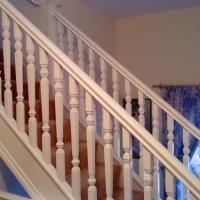 JPEC Carpentry in Dartford | Rated People