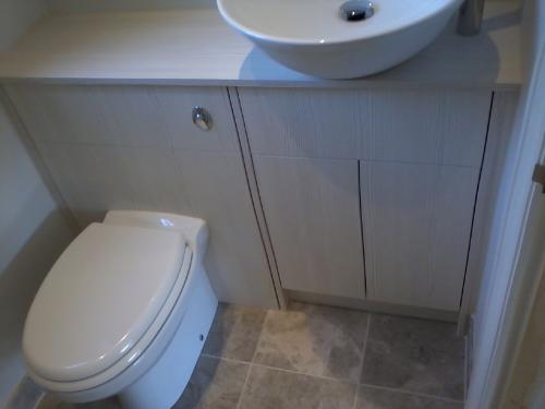 G J Todd in Gloucester | Rated People