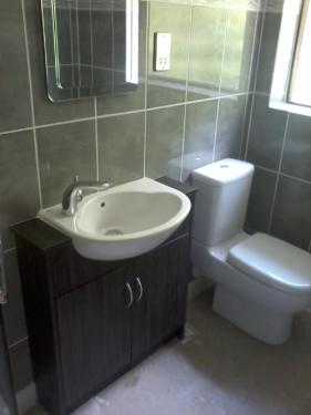 G J Todd in Gloucester | Rated People