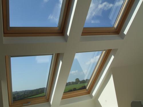 AMH BUILDING & RENOVATION LTD in Ivybridge | Rated People