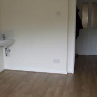 AMH BUILDING & RENOVATION LTD in Ivybridge | Rated People