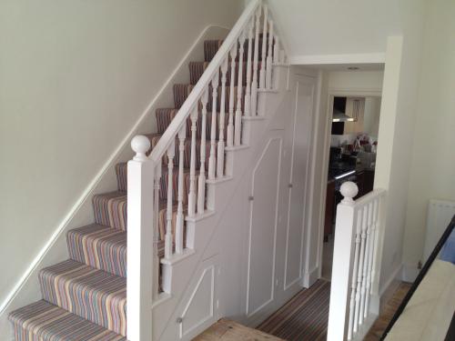 Clean Line Construction Ltd in London | Rated People