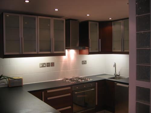 Clean Line Construction Ltd in London | Rated People