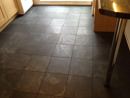 Clean Line Construction Ltd in London | Rated People