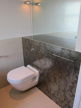 Clean Line Construction Ltd in London | Rated People