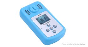 Zhi Xuan KXL-803 Handheld Oxygen Meter O2 Gas Detector | elecena.pl - wyszukiwarka elementów ...