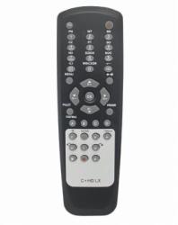 Pilot Cyfra+ HD | elecena.pl - wyszukiwarka elementów elektronicznych