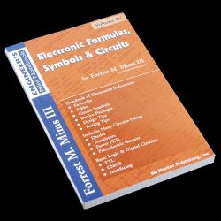 Electronic Formulas, Symbols & Circuits | elecena.pl - wyszukiwarka ...