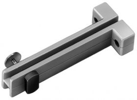 Guide rails for circuit board | elecena.pl - wyszukiwarka elementów ...