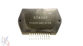 STK082 | elecena.pl - wyszukiwarka elementów elektronicznych