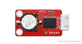 KEYES Brick KE2050 DS3231 RTC Real Time Clock Module | elecena.pl ...