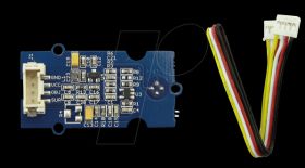 GRVIRTEMPSENS - Arduino - Grove Infrared Temperature Sensor, OTP-538U ...