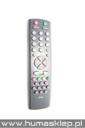 PILOT RC2040-IR807 | elecena.pl - wyszukiwarka elementów elektronicznych