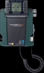 PROFIMTECH+IQ - TEST DEVICE PROFITEST MTECH+ IQ | elecena.pl ...