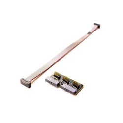STK Debug Adapter Kit | elecena.pl - wyszukiwarka elementów elektronicznych
