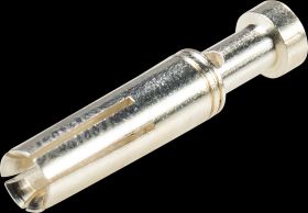 MINBU0,5AG - revos MINI contact, socket, AWG 20 | elecena.pl ...