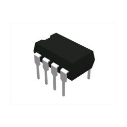 LM358 DIP-8 Low-Power, Dual-Operational Amplifiers | elecena.pl ...