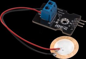 ARDVIB01 - Arduino - Piezo vibration sensor | elecena.pl - wyszukiwarka ...