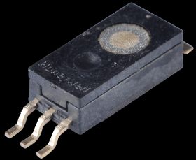 HIH5031-001 - Moisture sensor, analogue, filter, SMD | elecena.pl ...