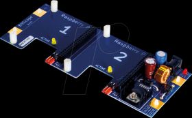 RPIBLADE2X - Raspberry Pi - Bitscope Blade Duo | elecena.pl ...