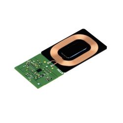 Wireless Power Transfer Rx Coil Module | elecena.pl - wyszukiwarka ...