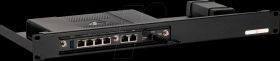 RMITRM-CP-T5 - 19" Rackmount Kit for Check Point 1530 / 1550 | elecena ...